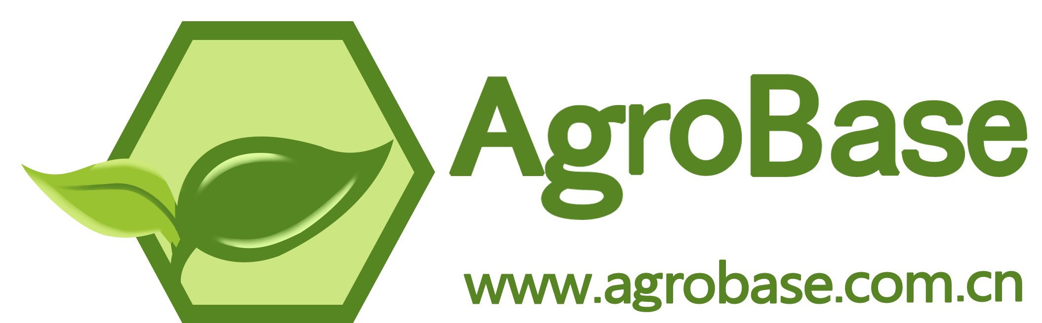 淄博基农国际贸易有限公司